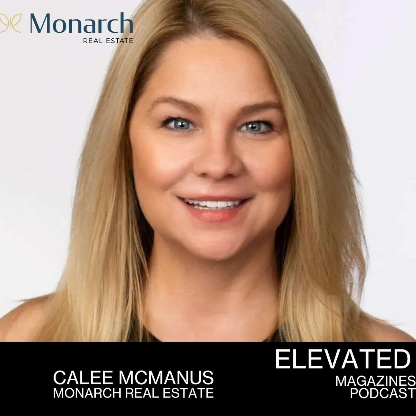 Liz Galloway-UnCruise Adventures | Brand Sanity Media | Listen Notes