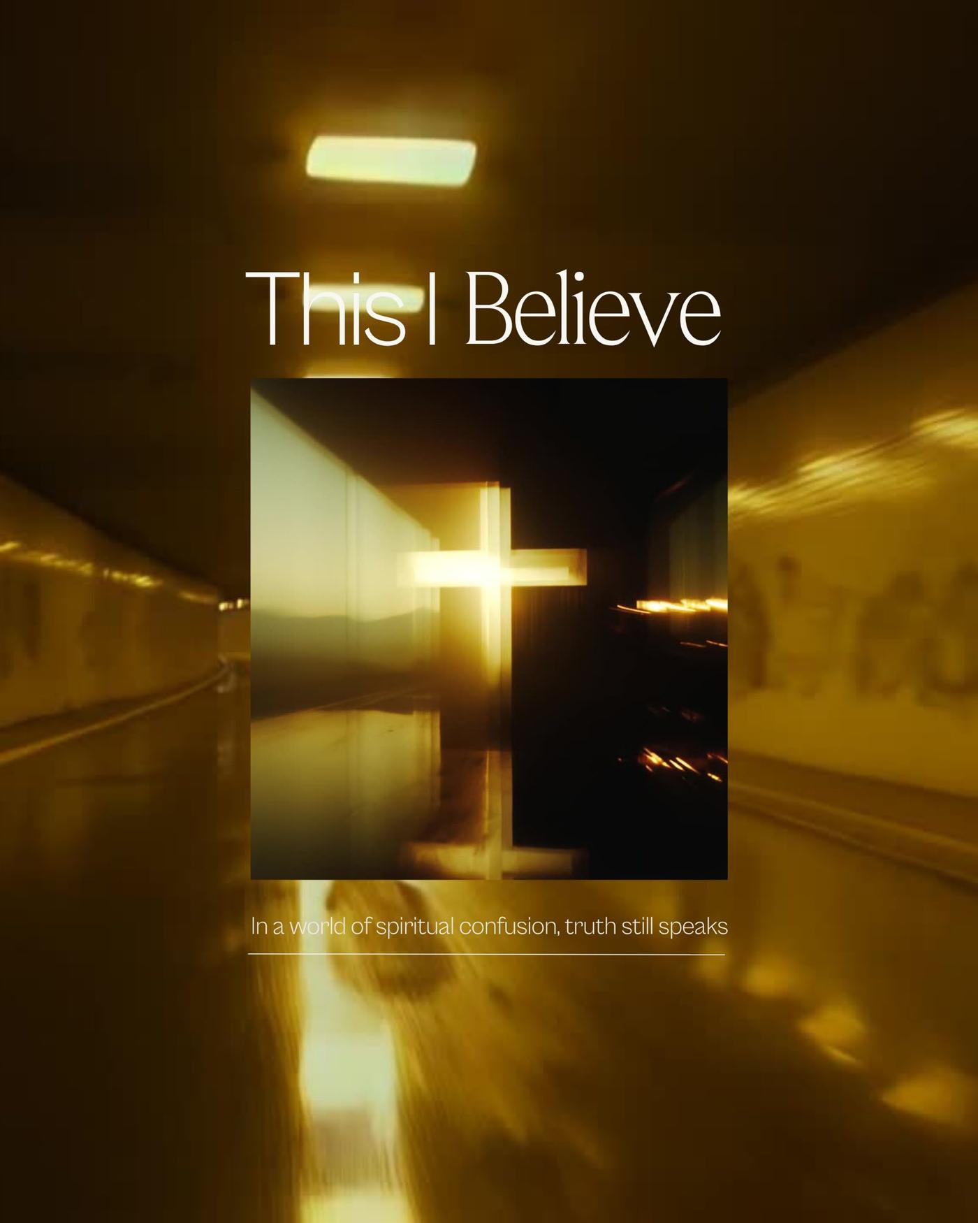 How To Find Your Lane - PS Andy Gourley (Boss Frog) | Listen Notes