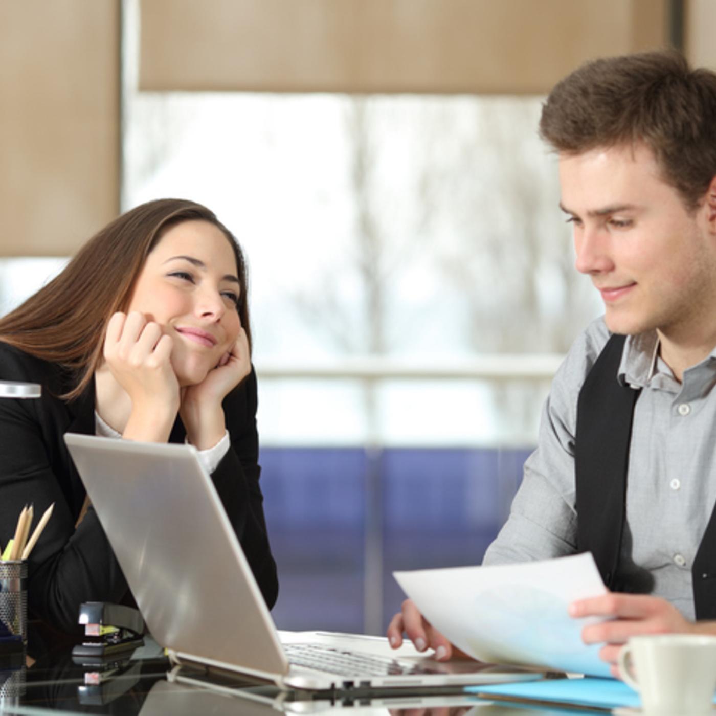 "I told my wife I spent all of our daughter's college fund" an update ...