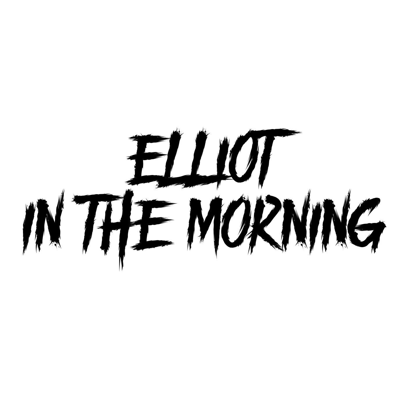 Elliot In The Morning (podcast) - DC101 (WWDC-FM) | Listen Notes