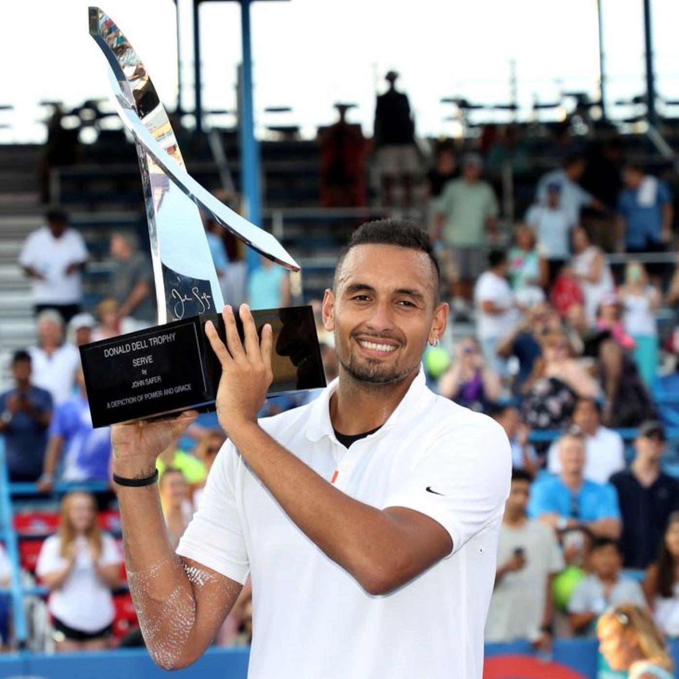 Elliot Loney Podcast #7 Jackson O'doherty - Elliot Loney Podcast ...