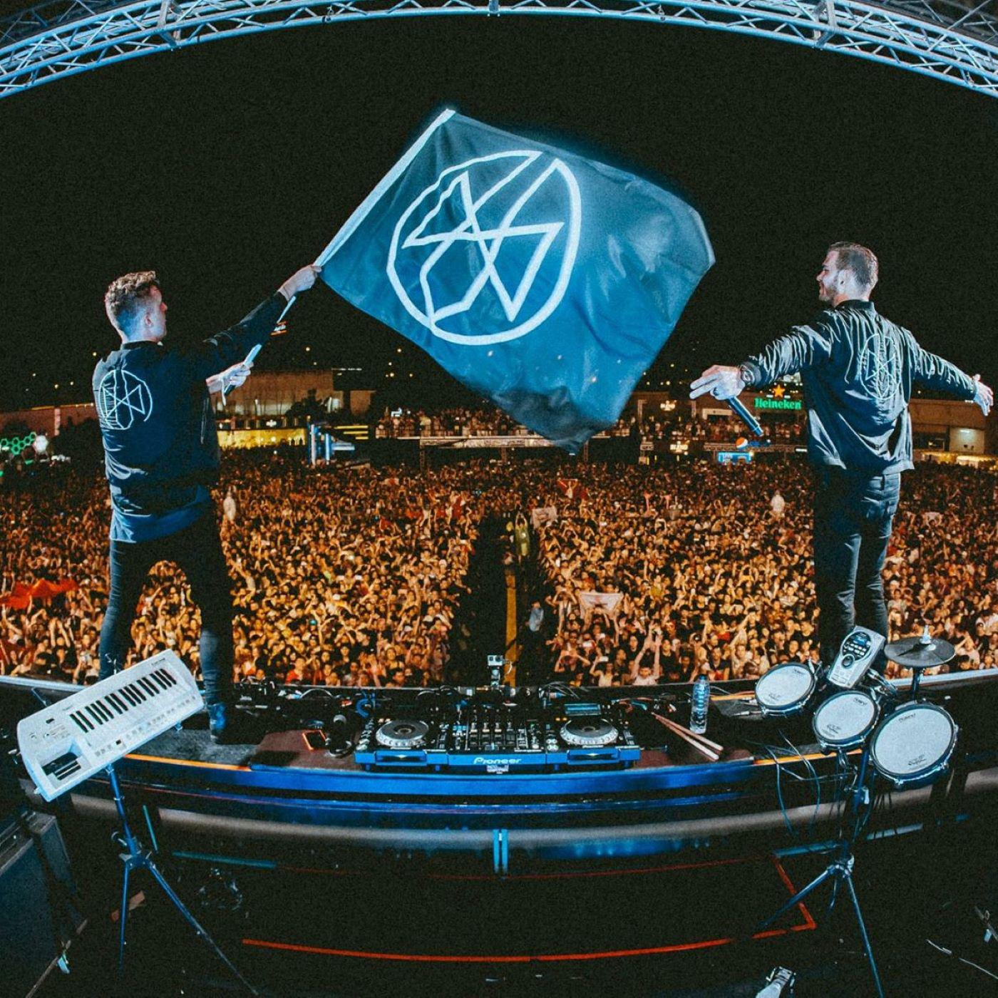 Elliot Loney Podcast #7 Jackson O'doherty - Elliot Loney Podcast ...