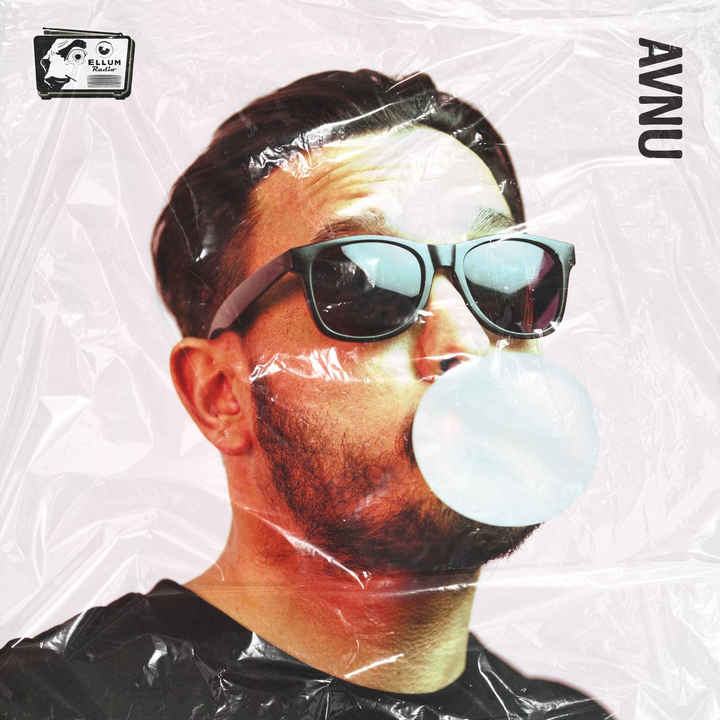 ER003 - Ellum Radio - Fred Lenix Guest Mix - Ellum Radio With Maceo ...