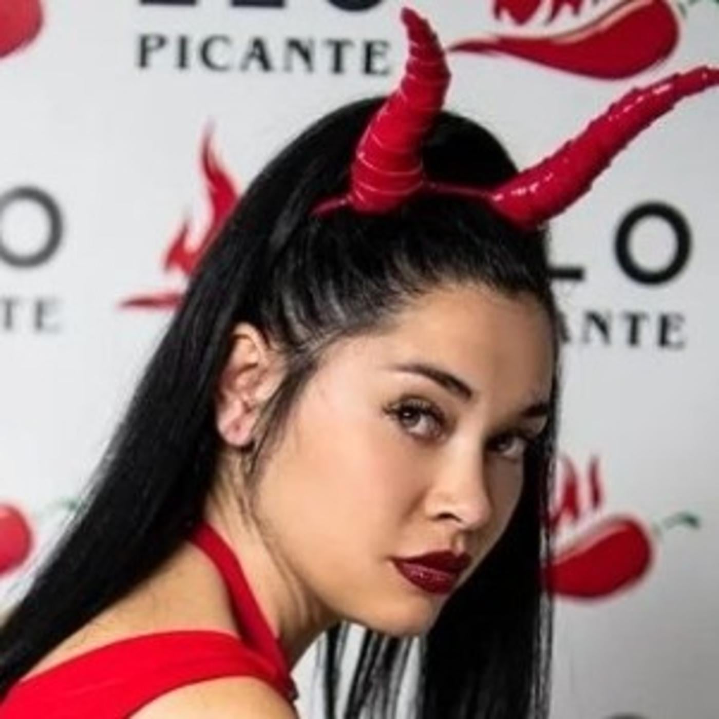 ELO PICANTE | ENTREVISTAS PICANTES (pódcast) - ELO PICANTE ...