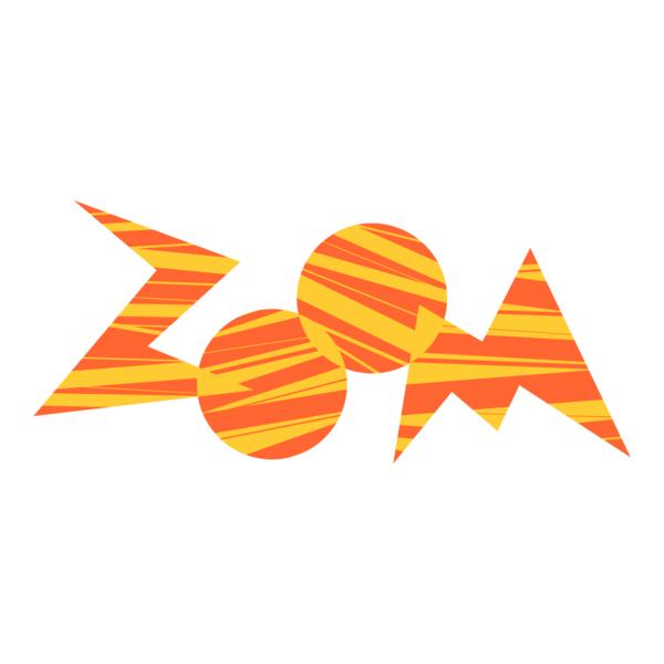 Elwood City Limits Season 13 Recap + All Grown Up Preview | Listen Notes