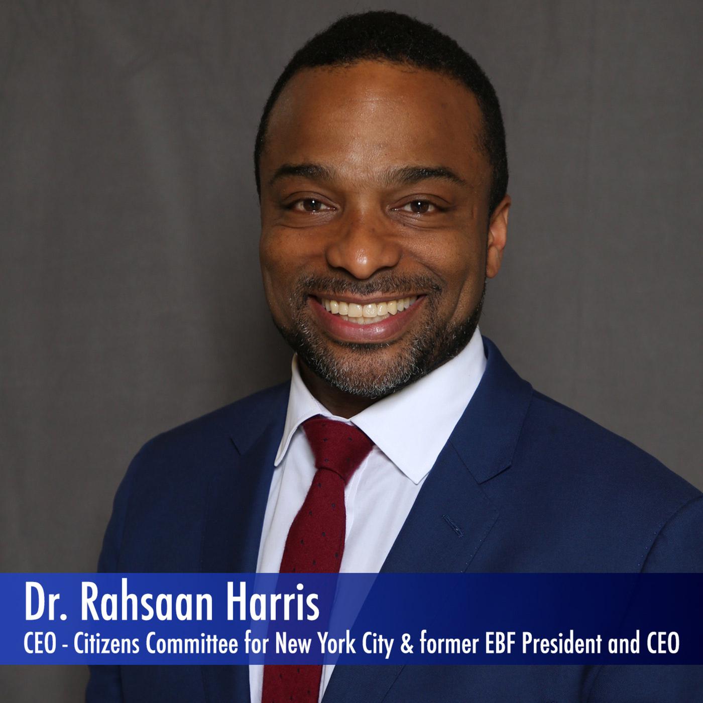 Rachel Scott - Balance, Drive, Faith - Emboldened (podcast) | Listen Notes