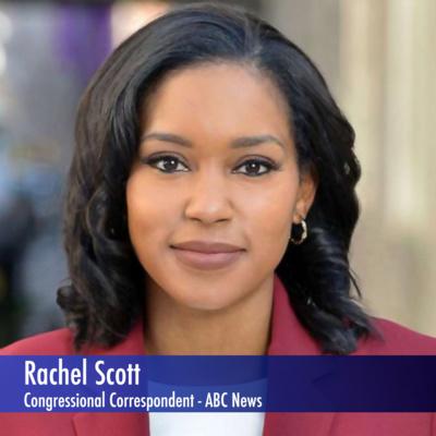 Rachel Scott - Balance, Drive, Faith - Emboldened (podcast) | Listen Notes