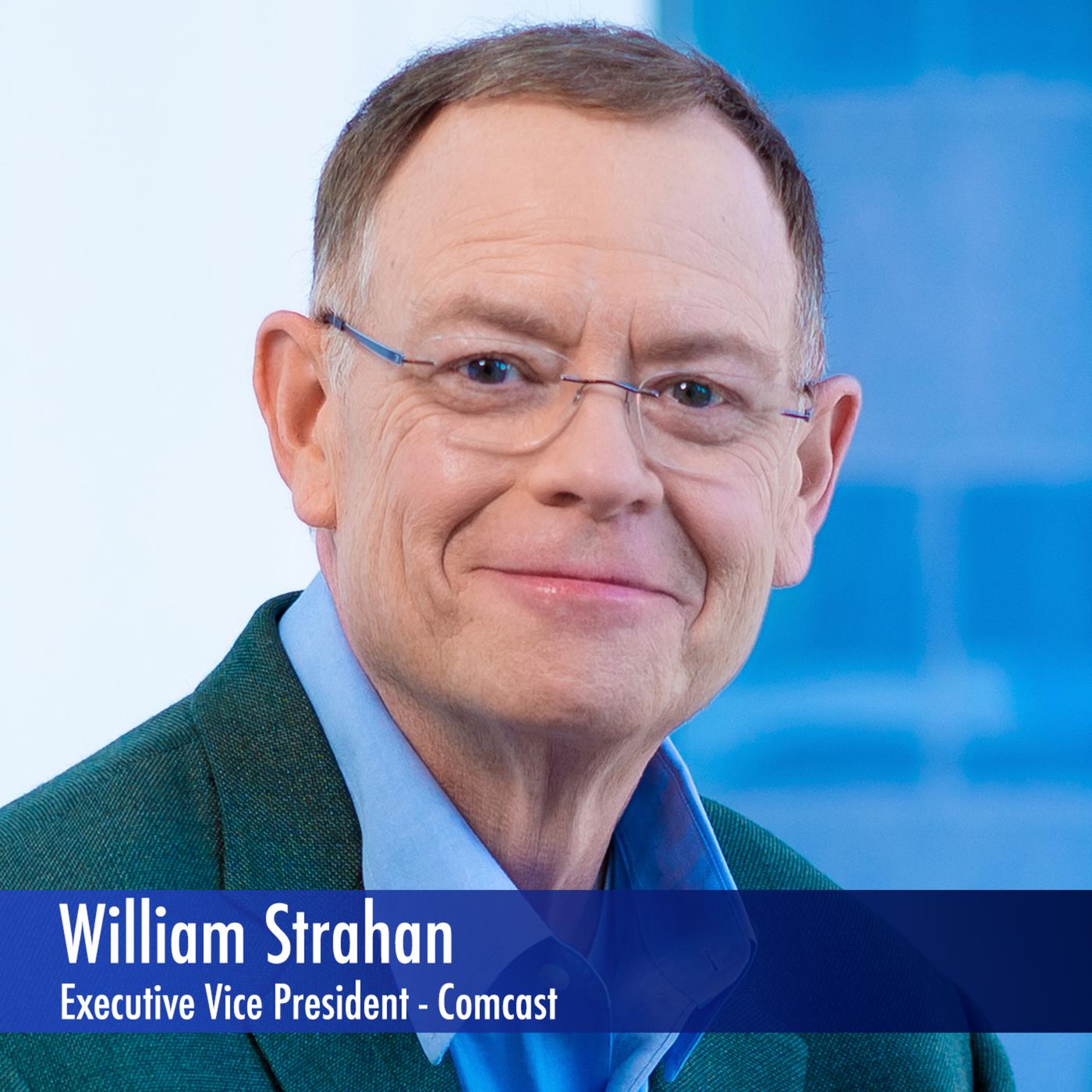 Rachel Scott - Balance, Drive, Faith - Emboldened (podcast) | Listen Notes