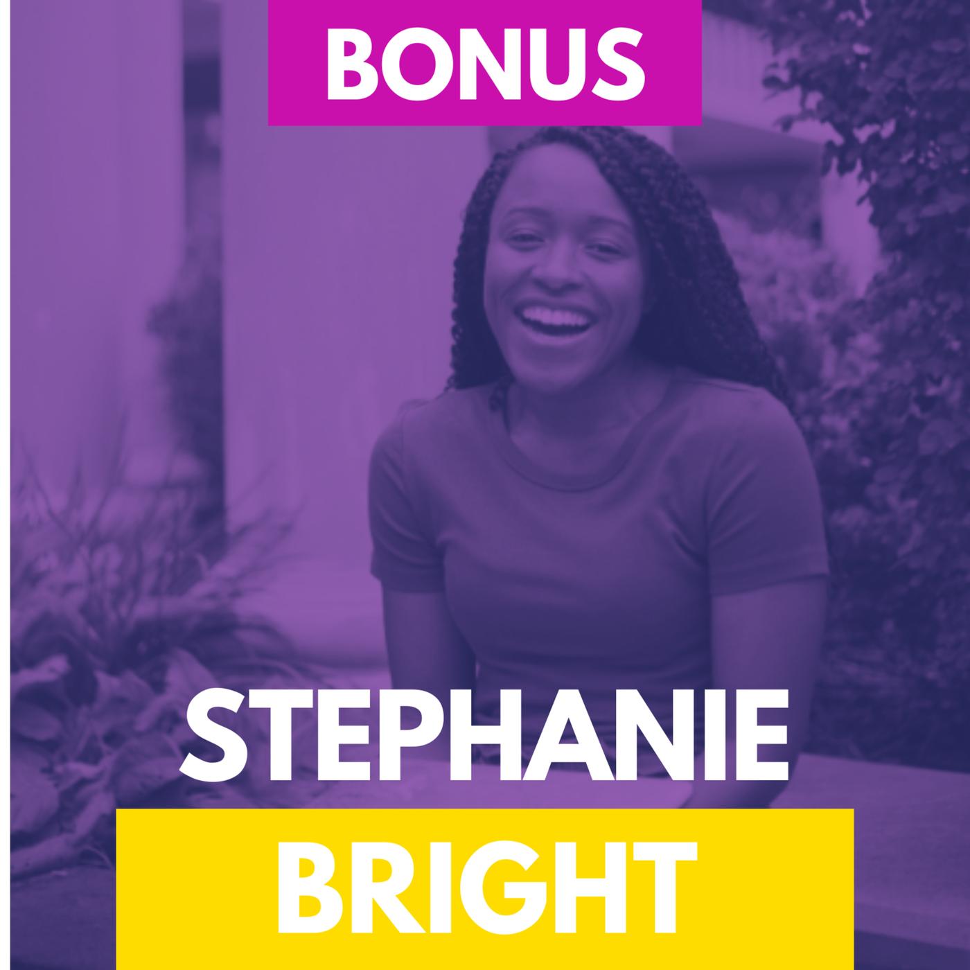 What is Grace and Why We Need It - with Andrea & Stephanie Bright ...