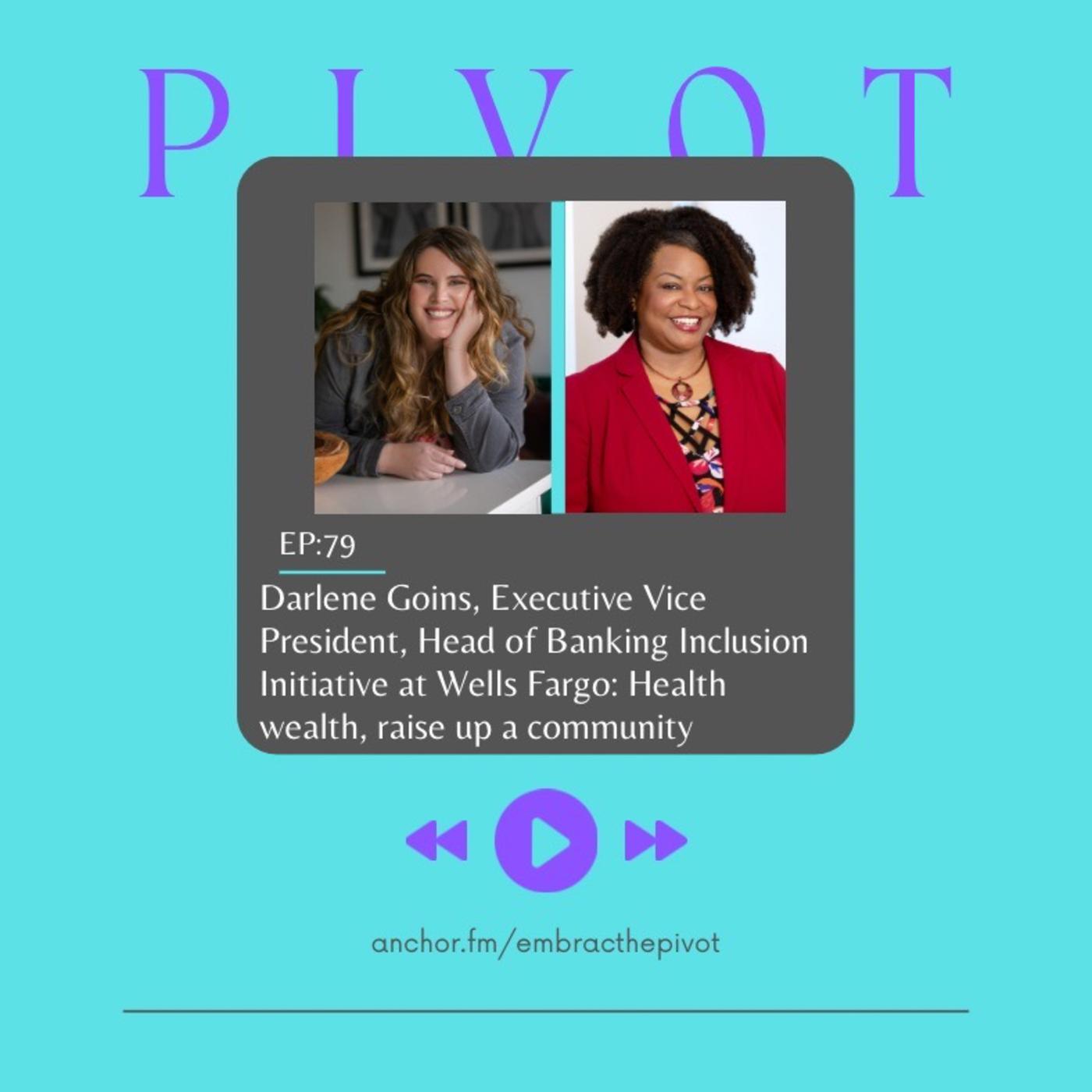 Episode 56: Nick Cuomo, Founder Of Allstar, Shares His Journey From ...