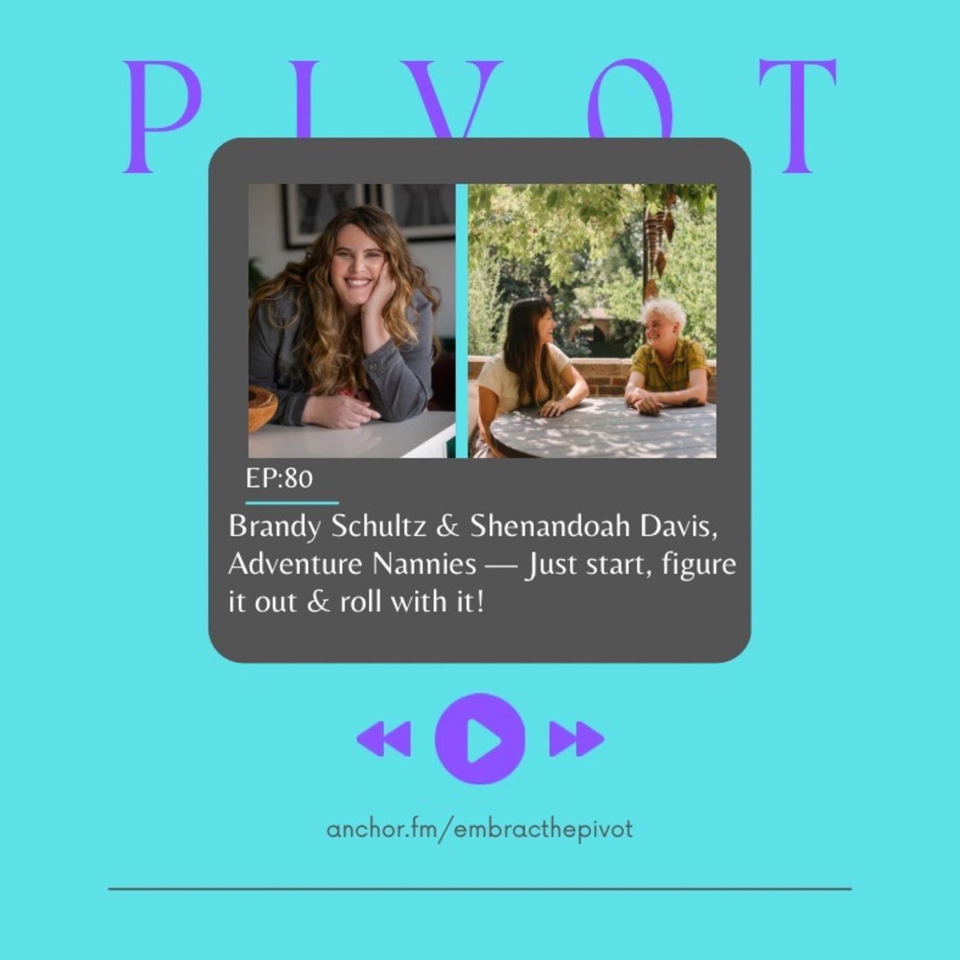 Episode 56: Nick Cuomo, Founder Of Allstar, Shares His Journey From ...