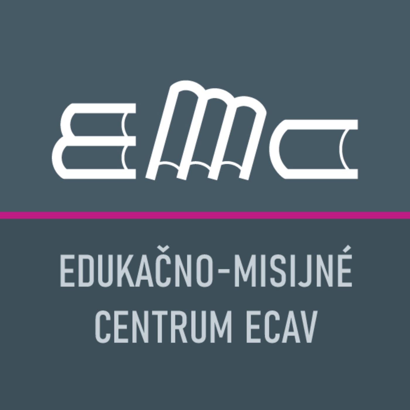 #69 Ježiš pred veľradou (Lk 22, 63 – 71) - EMC ECAV (podcast) | Listen ...