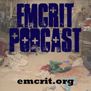 EMCrit 272 – Right Heart Failure with Sara Crager - EMCrit Podcast ...