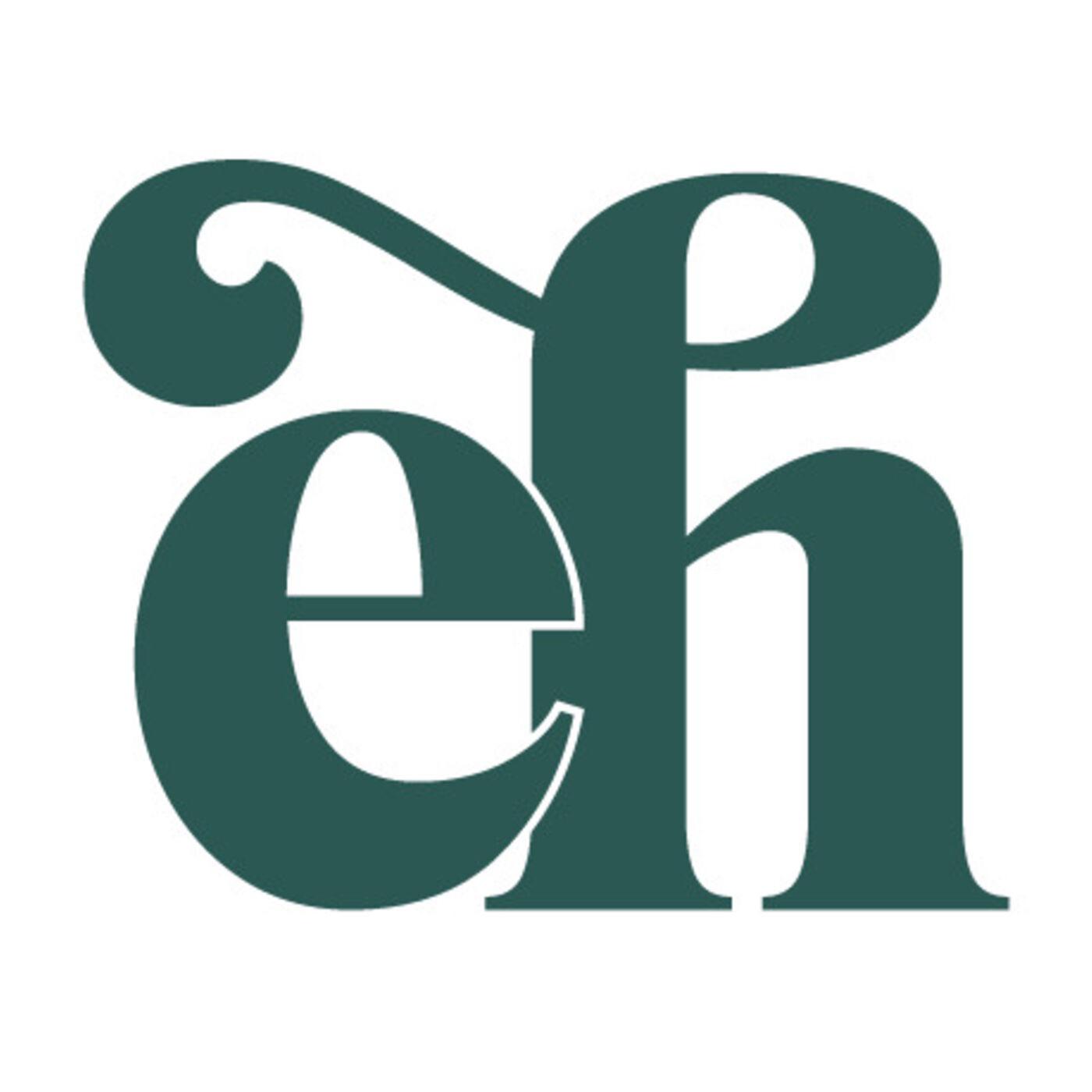 Twenty Twenty What? - Emerald Hour (podcast) | Listen Notes