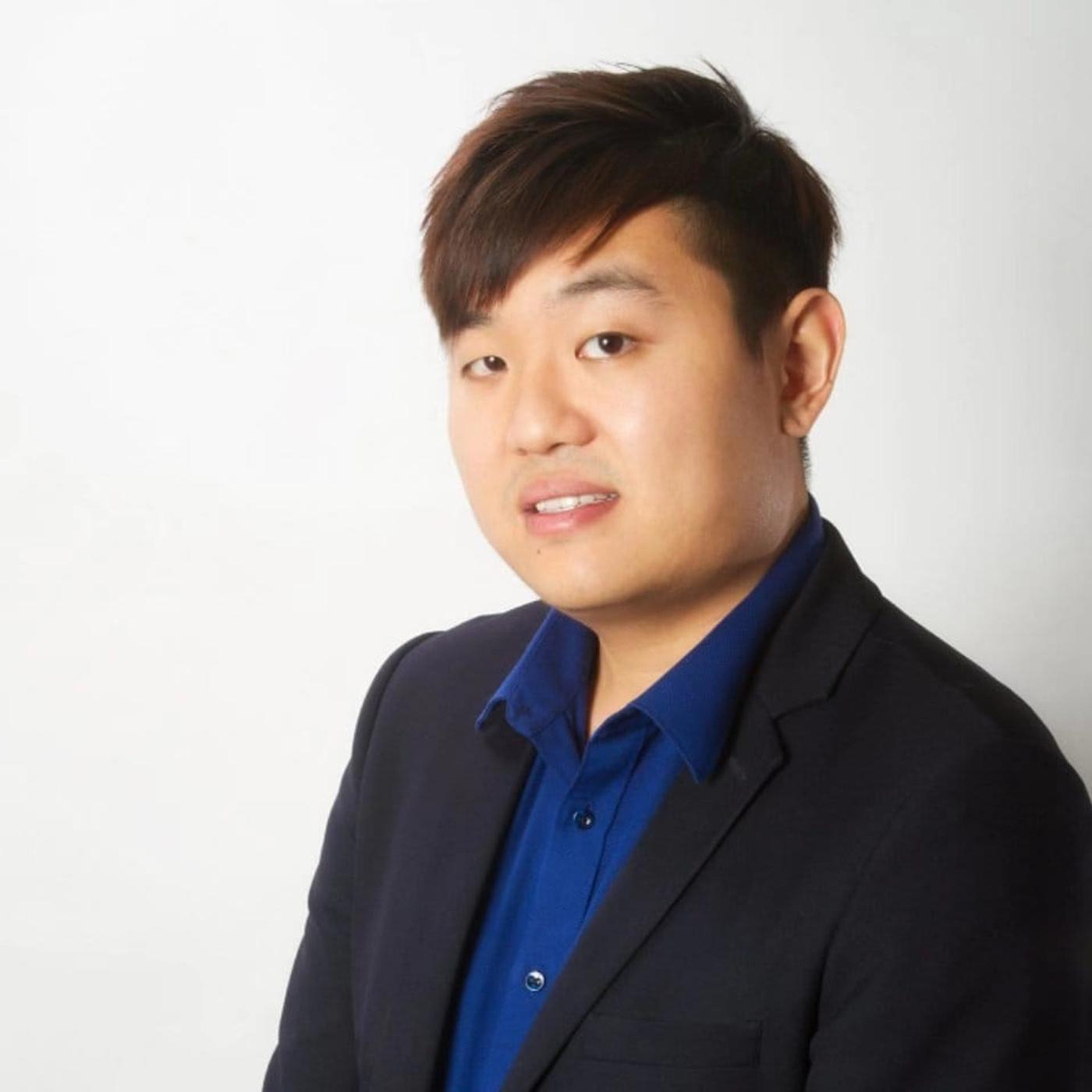 🎙EMERGE FROM YOUR BOX (播客) - Margaret Lee | Listen Notes