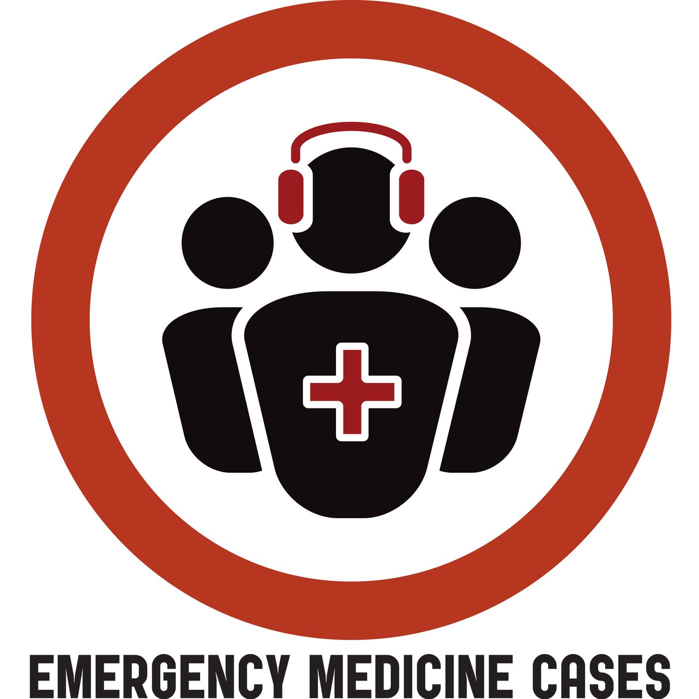 EM Quick Hits 10 – TXA CRASH-3, CJEM Cellulitis, Double Defib, Serratus ...