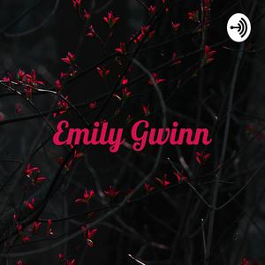 Emily Gwinn: Mission to know Musicians (podcast) - Emily | Listen Notes