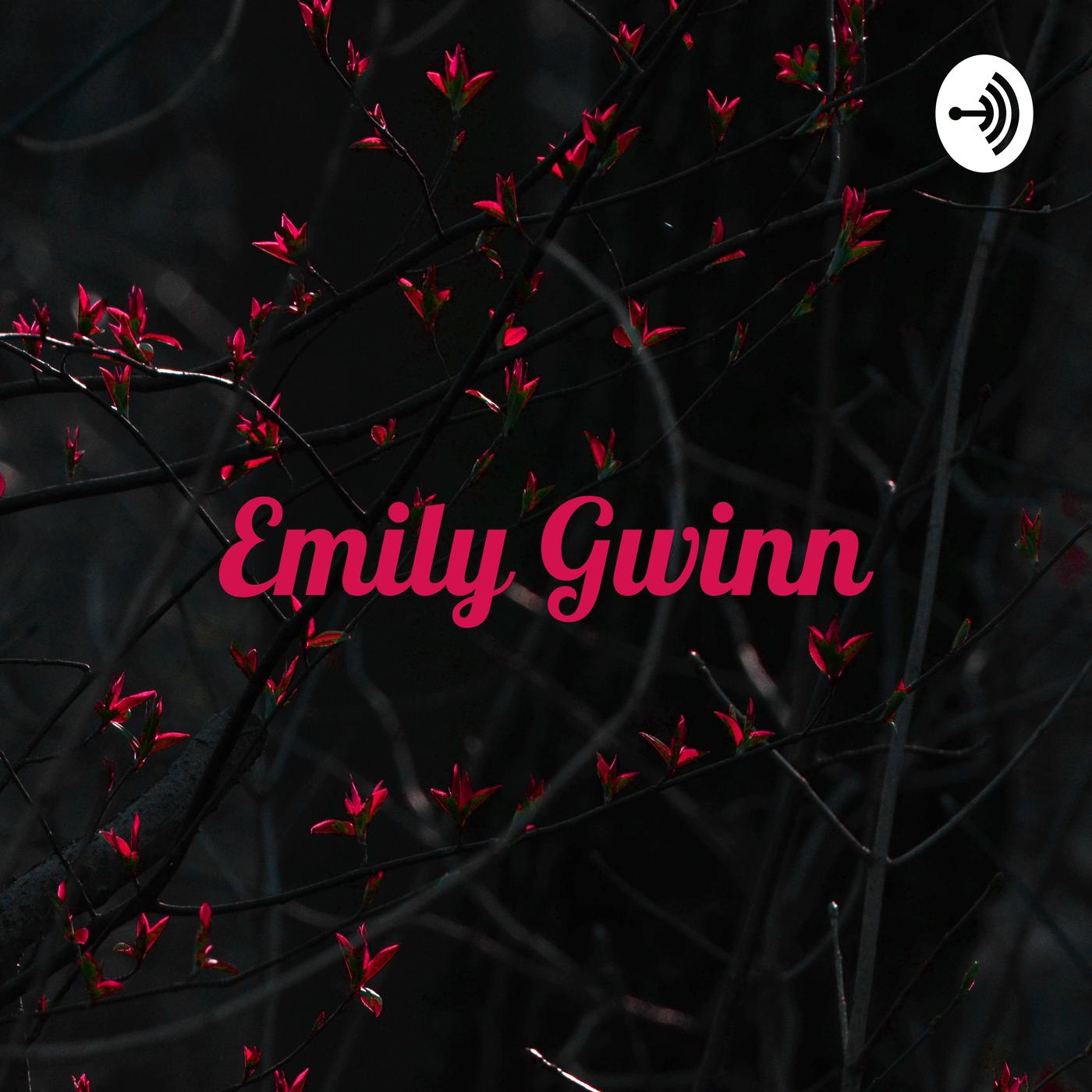 Emily Gwinn: Mission to know Musicians (podcast) - Emily | Listen Notes