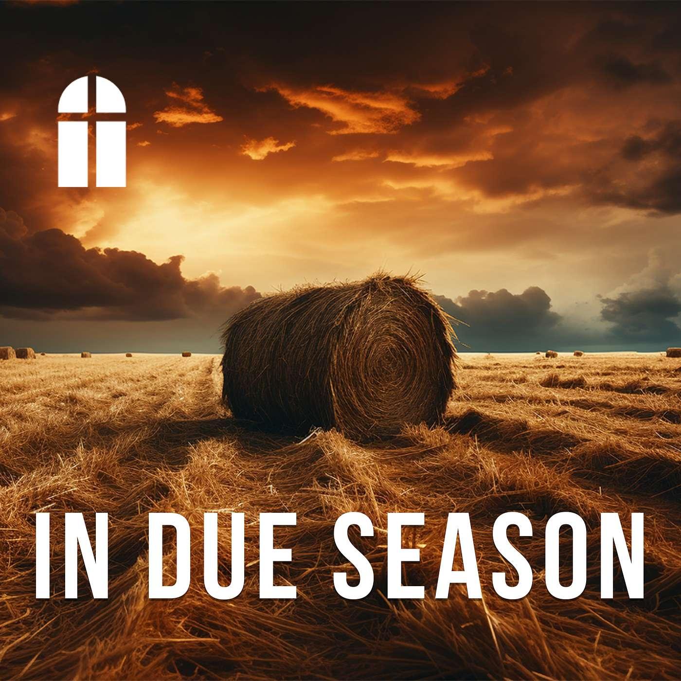 How To Make It Through That Day - Sunday PM 08/31/2025 - Pastor Gray II ...