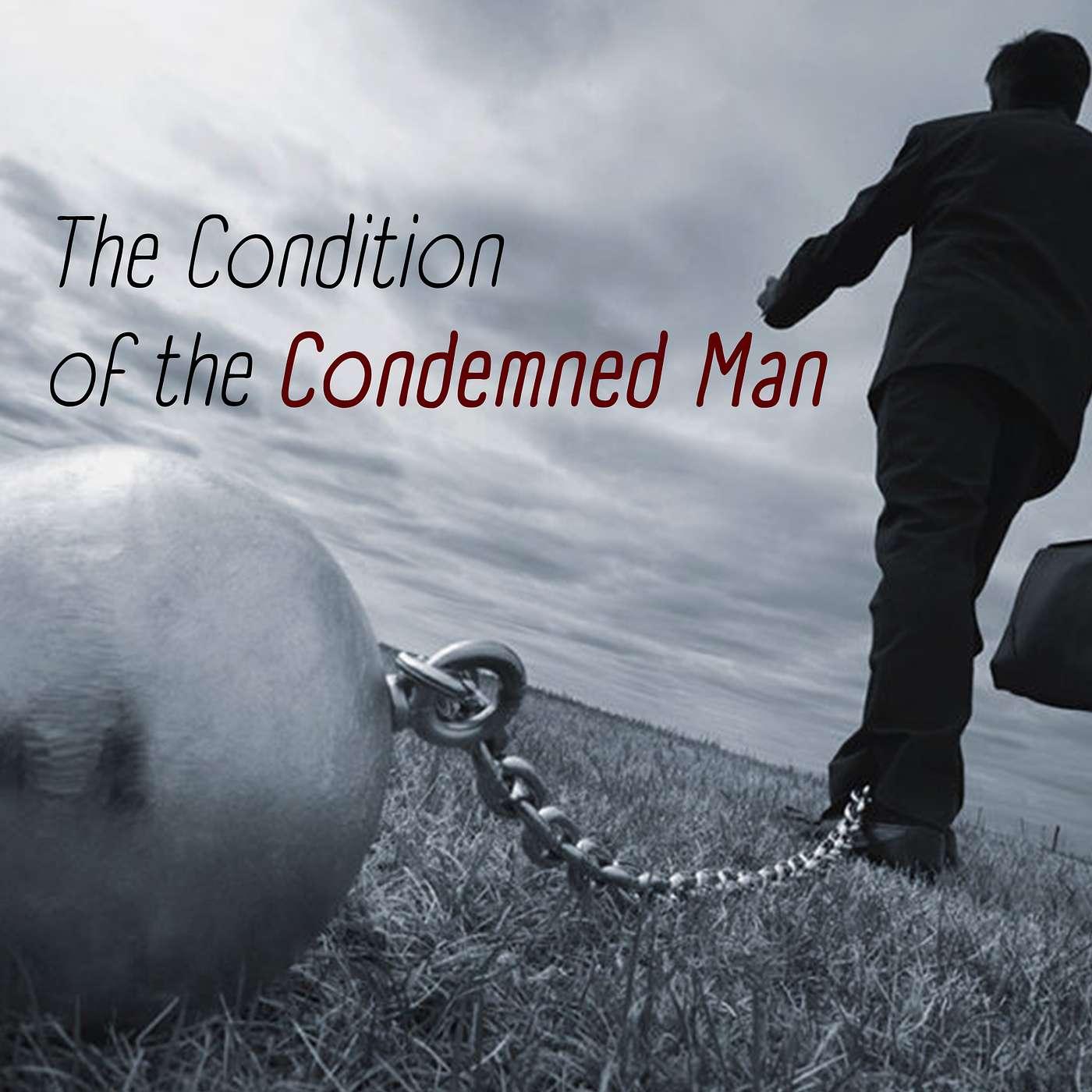 Is It The Holy Spirit Leading Me? - Sunday PM 09/29/2024 - Pastor Bob ...