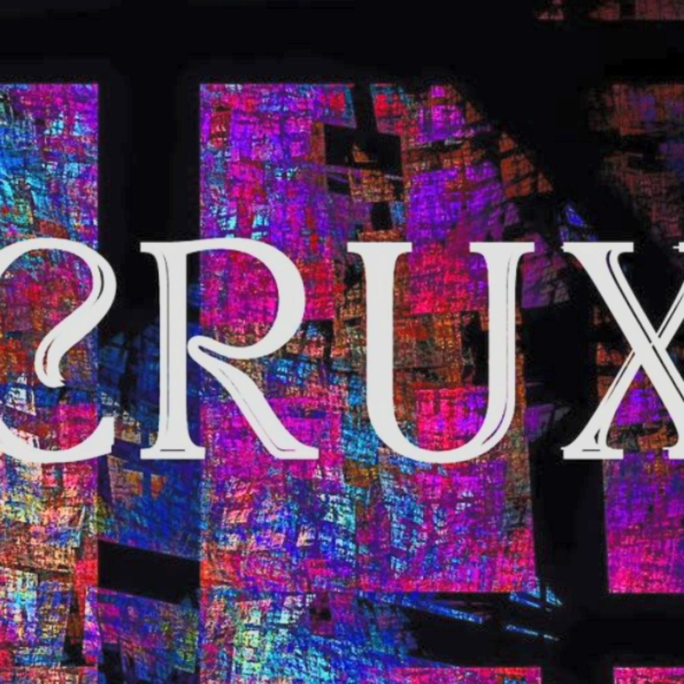 Sunday's Message | The Creed - Holy Spirit - Emmaus Church SC (podcast ...