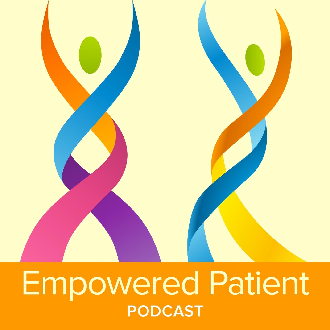 Using AI-Powered Diagnostics to Identify Optimal Therapies for Prostate ...