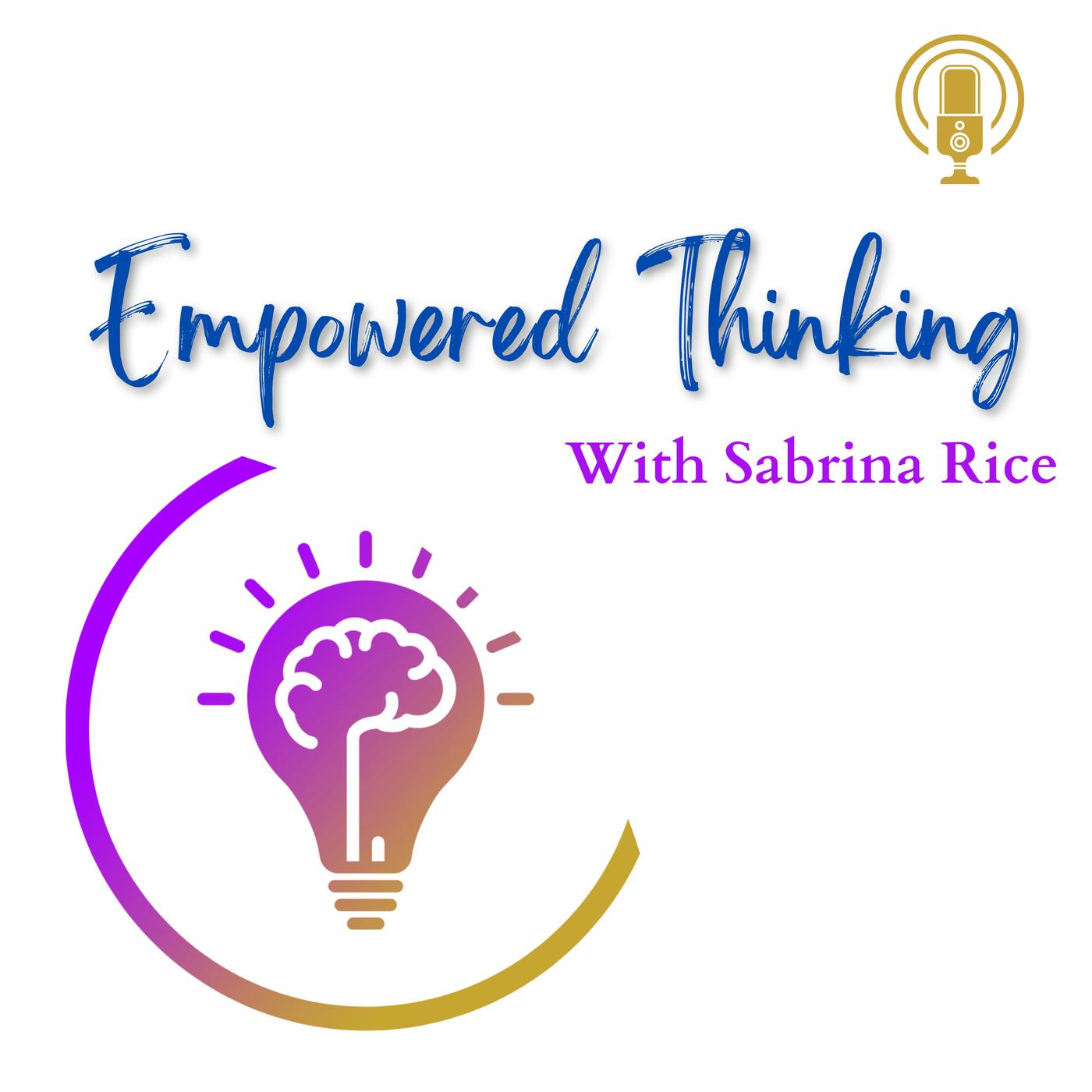 3. Why Being In Alignment Is So Critical To Living Your Best Life ...