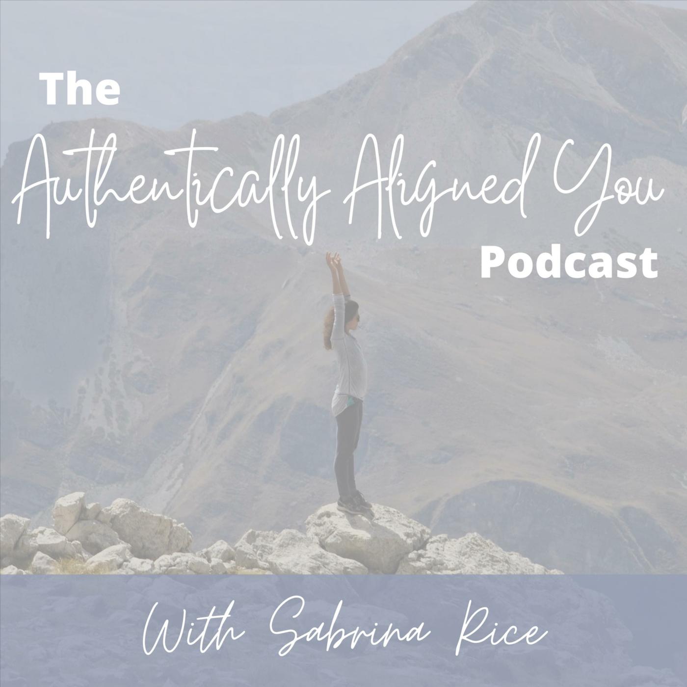 3. Why Being In Alignment Is So Critical To Living Your Best Life ...