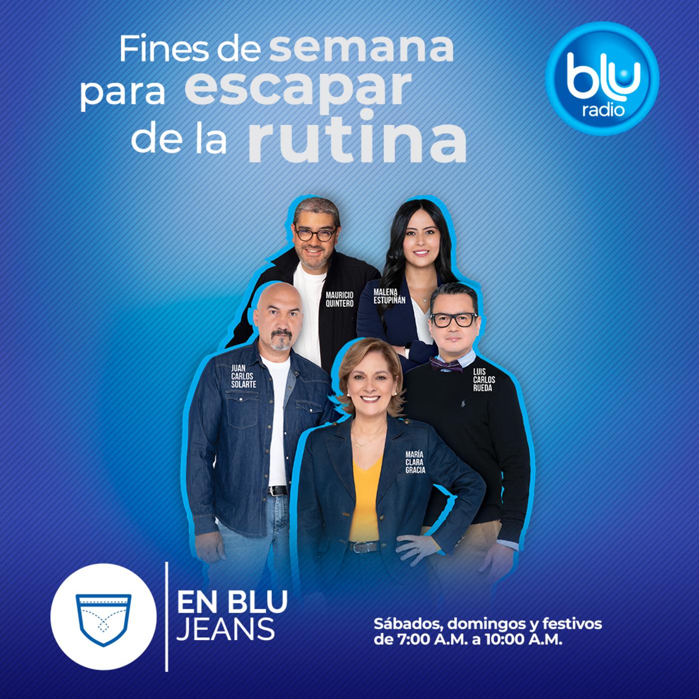 ¿cómo Funcionan Las Relaciones Amorosas Y Sexuales Sexólogo Responde Listen Notes