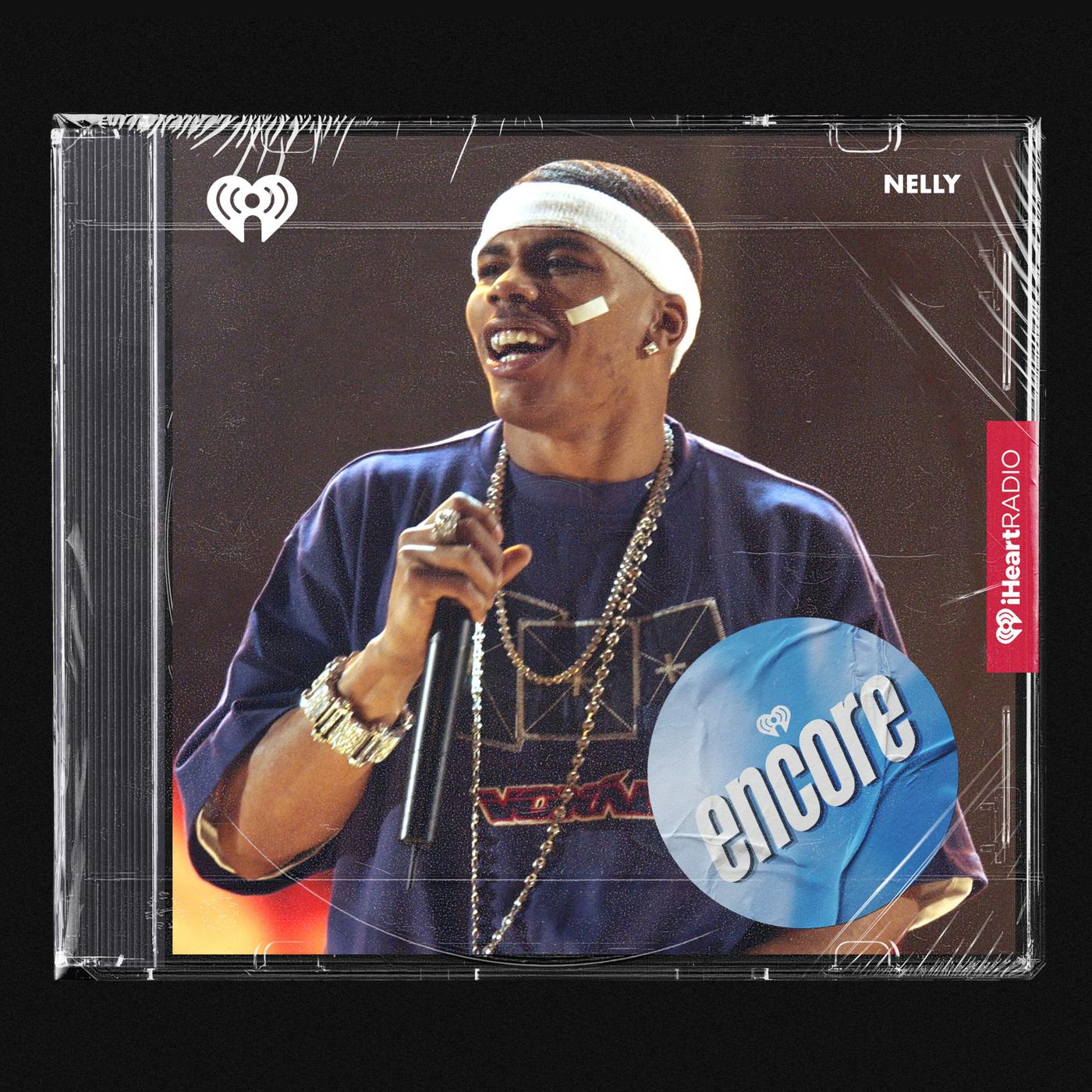 Amy Lee on 20+ Years of 'Bring Me To Life' - Encore: The Stories Behind ...