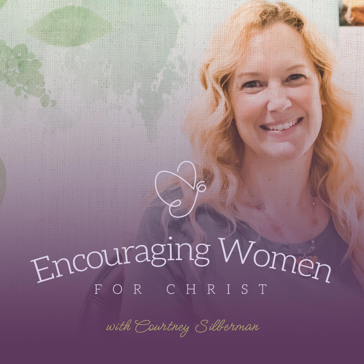 The Rapture: The Blessed Hope of the Believer - Encouraging Women For ...