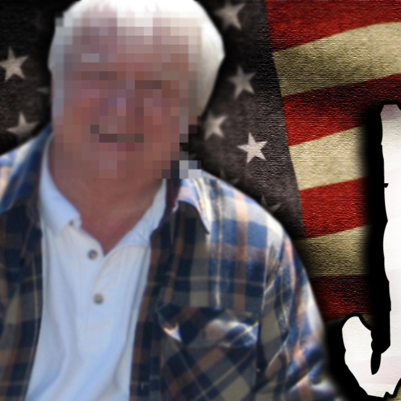 James Fetzer - EXPOSING FALSEHOODS AND REVEALING TRUTHS | Listen Notes