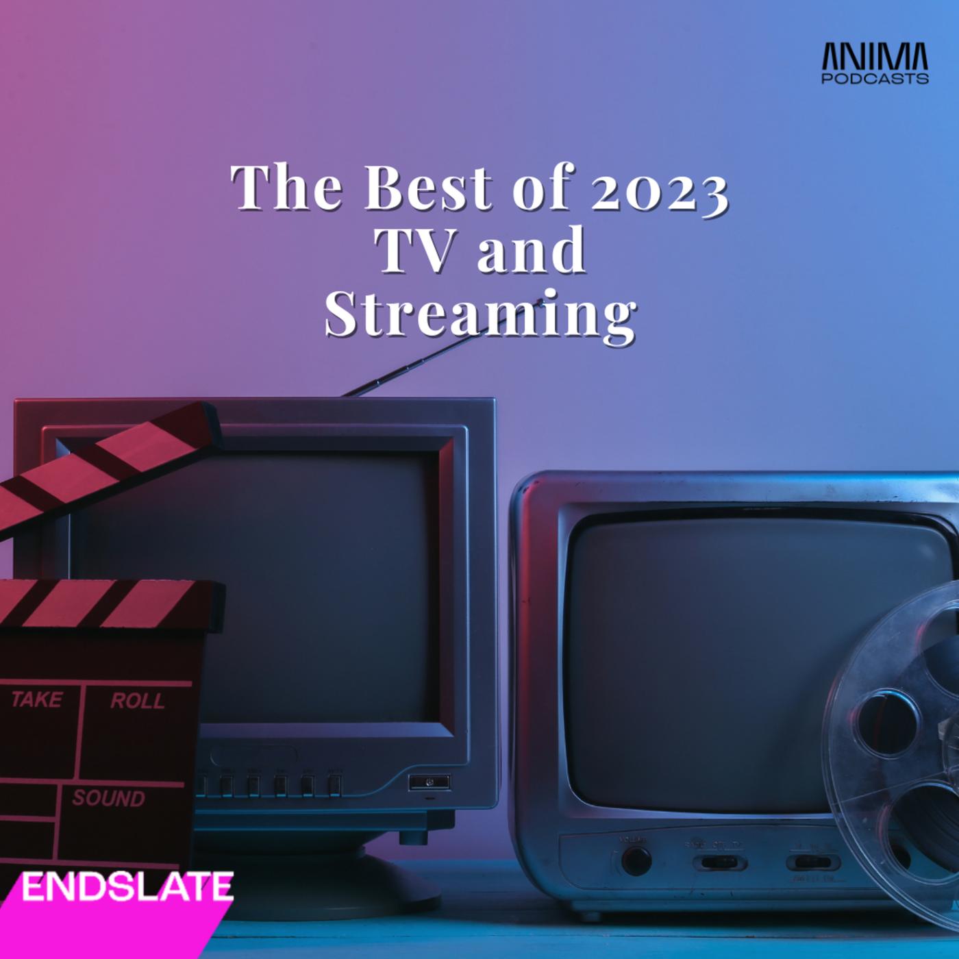 DUNE PART 2 IS HERE! Plus - Shogun, Monsieur Spade, and Feud: Capote Vs ...