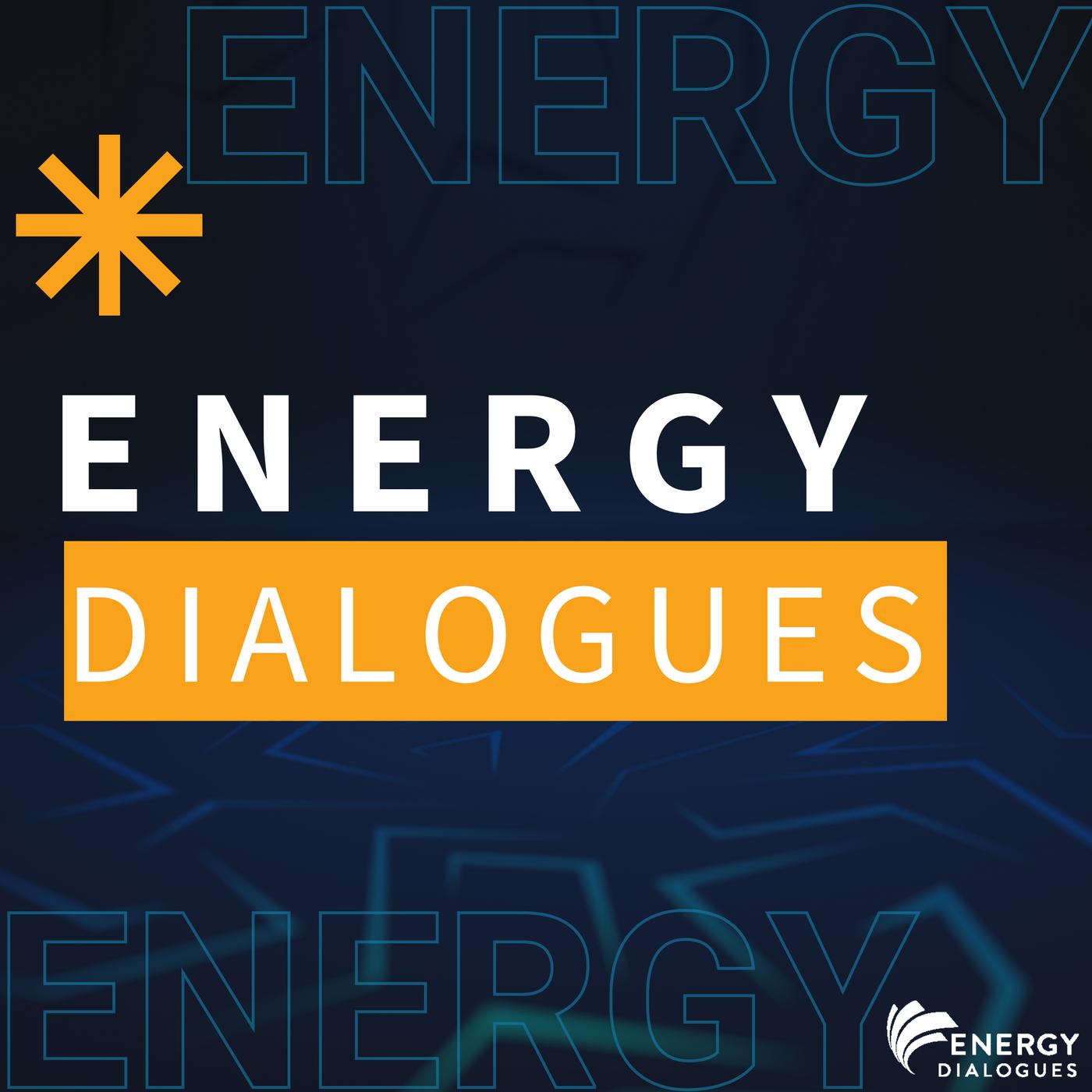 EDU Connect: Danny Rice, CEO, NET Power - Energy Dialogues (podcast ...