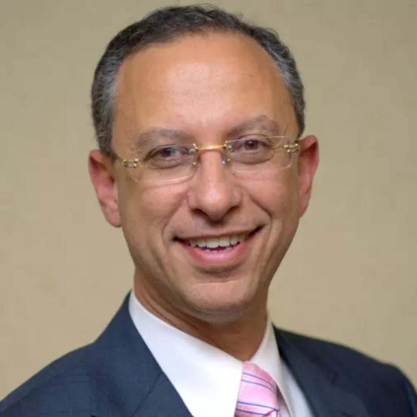 John (19:29-19:31) - Arabic - English Bible Study (podcast) | Listen Notes