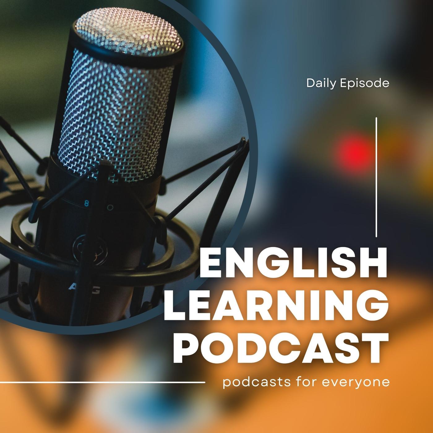 EP090 Volleyball | Upper Intermediate - English Learning Podcast ...