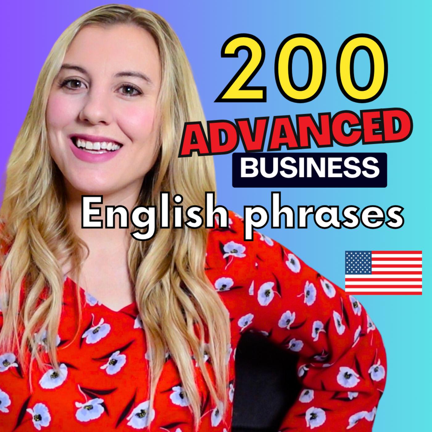 English Vocabulary Help (podcast) - English With Kayla | Listen Notes