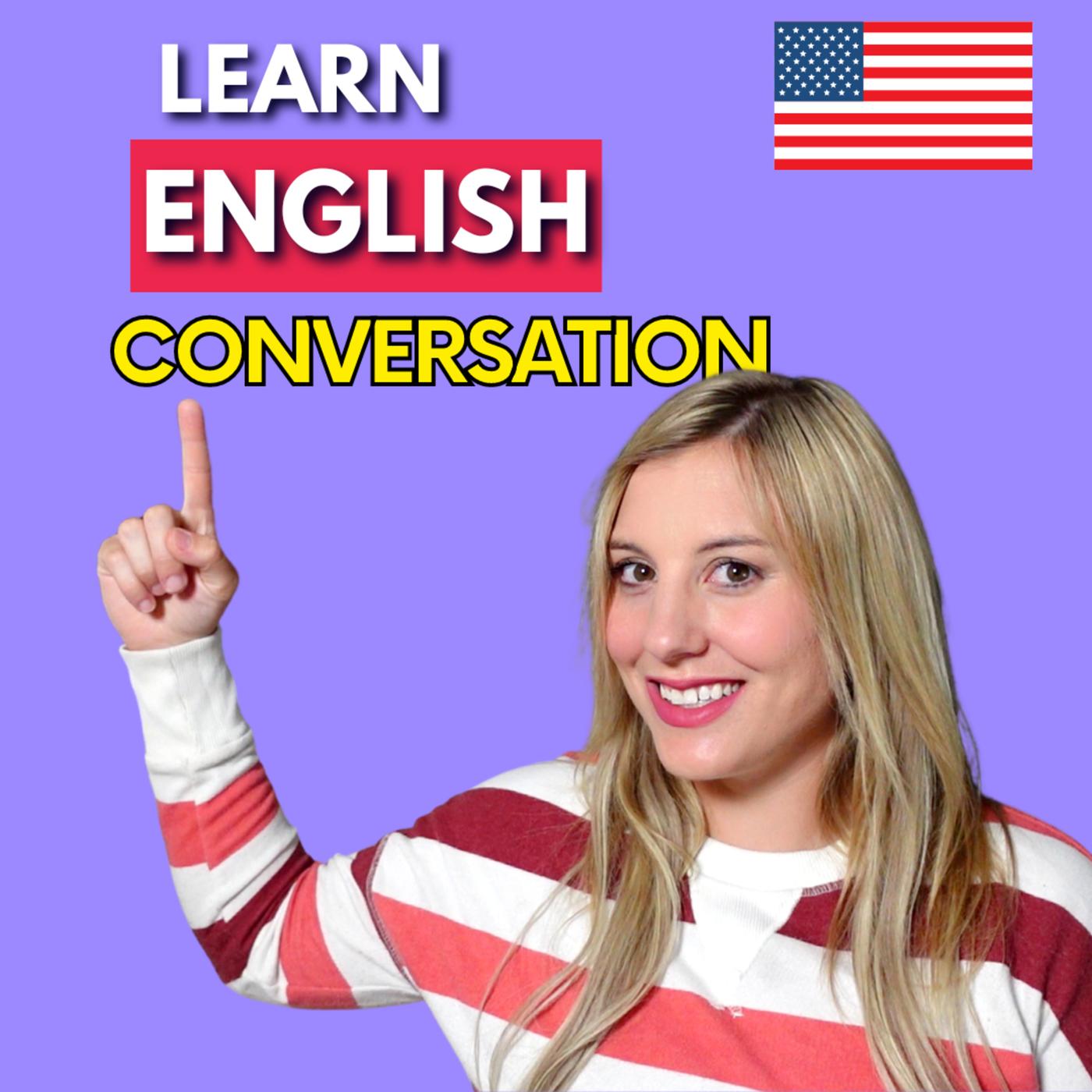 Learn English conversation: ordering food - English Vocabulary Help ...