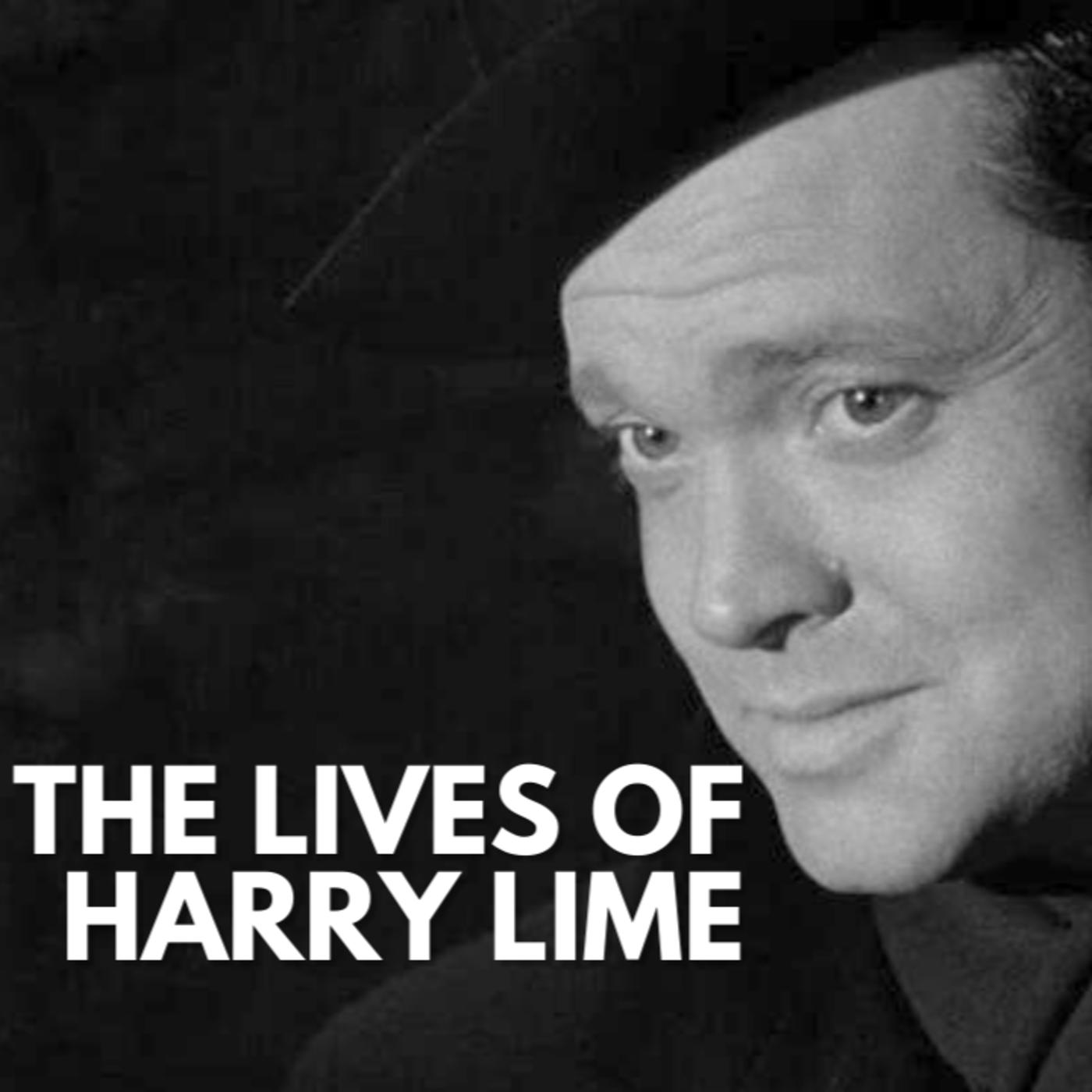 (EP8) Quiet, Please: "Bring Me to Life" - Enhanced Radio Classics ...