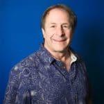 “MDMA Assisted Therapy 2024” with Rick Doblin – MDMA THERAPY PODCAST ...