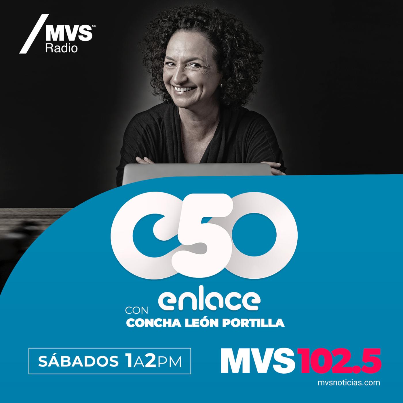 "A tiempo antes de tu pensión con los Actuarios Luz Rodríguez y Orlando ...