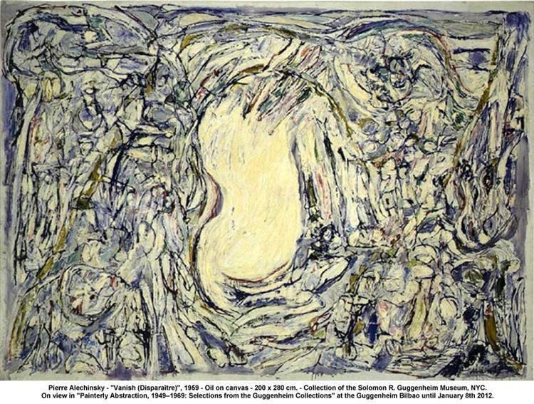 Lacan and David Bohm | The unconscious, the self, and a fiction ...