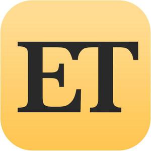 Entertainment Tonight for Thursday, April 18, 2024 - Entertainment ...