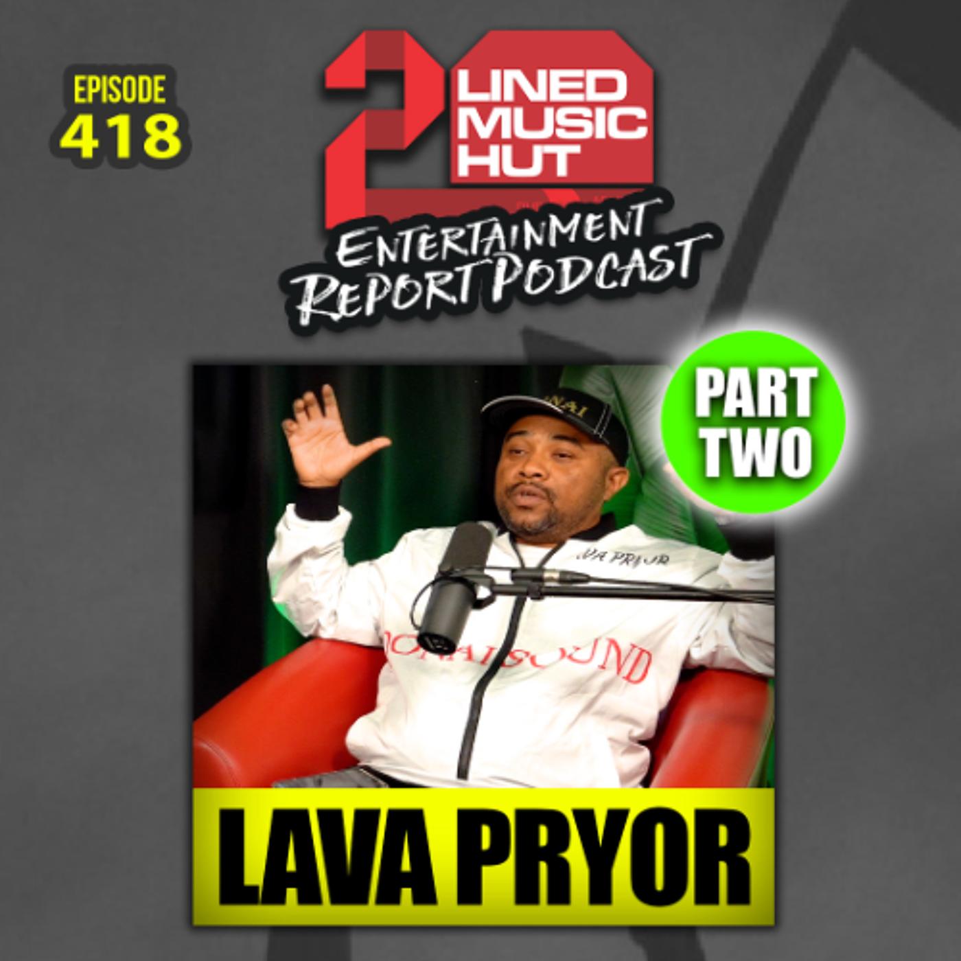 EPISODE #321 WASP FROM THEN TILL NOW - Entertainment Report Podcast ...