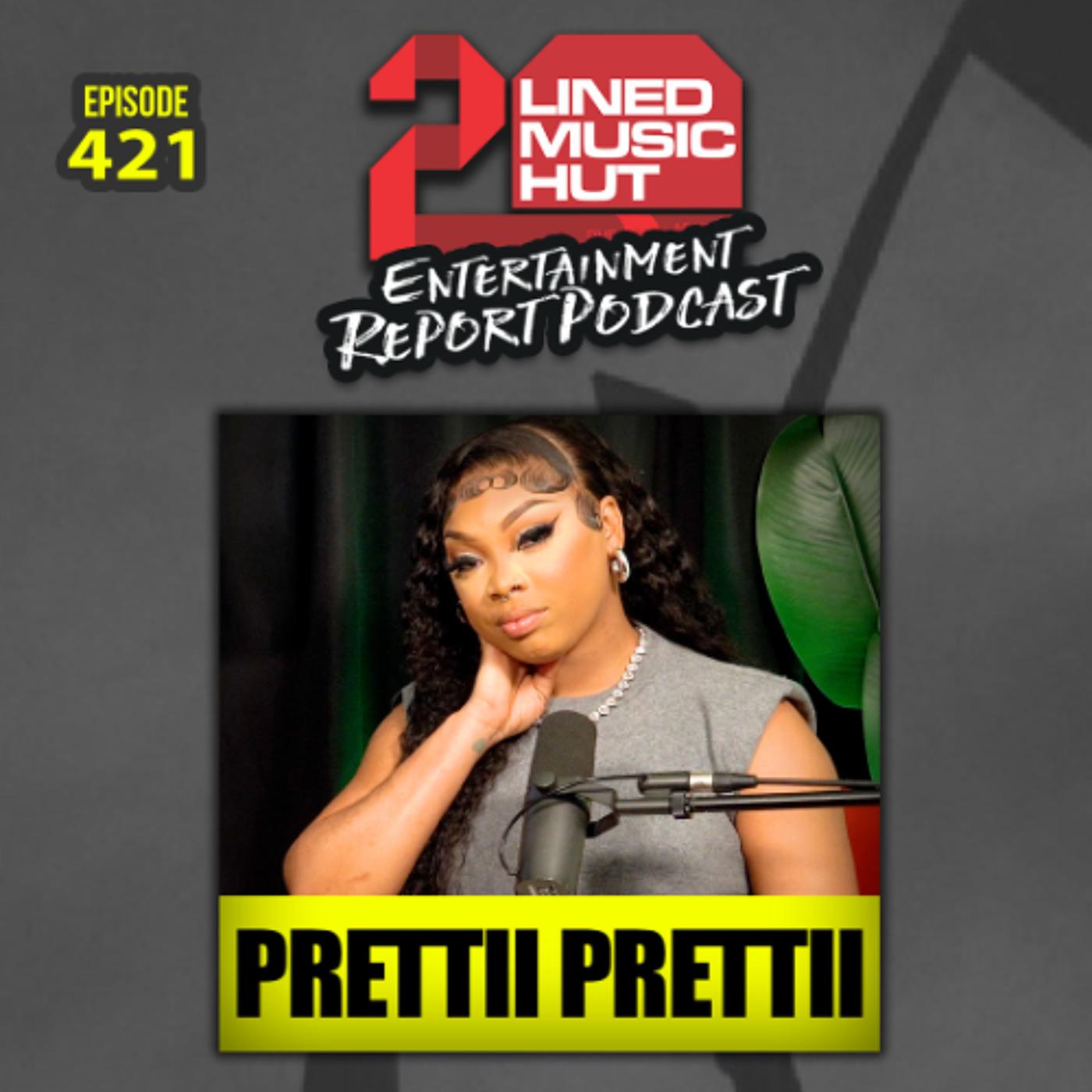 EPISODE #321 WASP FROM THEN TILL NOW - Entertainment Report Podcast ...