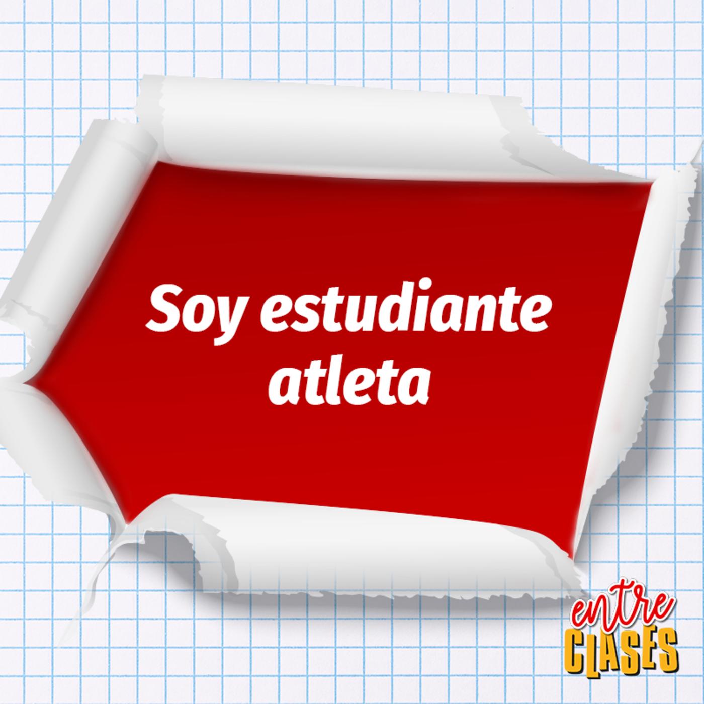 Cosas que nos hacen felices - Entre Clases (podcast) | Listen Notes