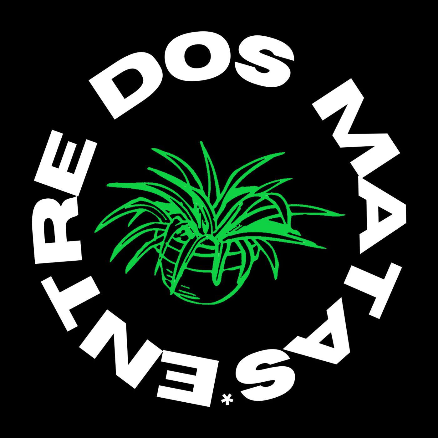 Episodio 22: ¿Qué significa ser "tusi tan rosa"? - Entre Dos Matas ...