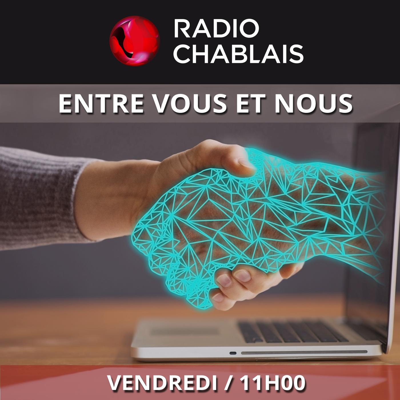 Entre vous et nous - Sandra Coppey, la formation continue et toutes ses ...