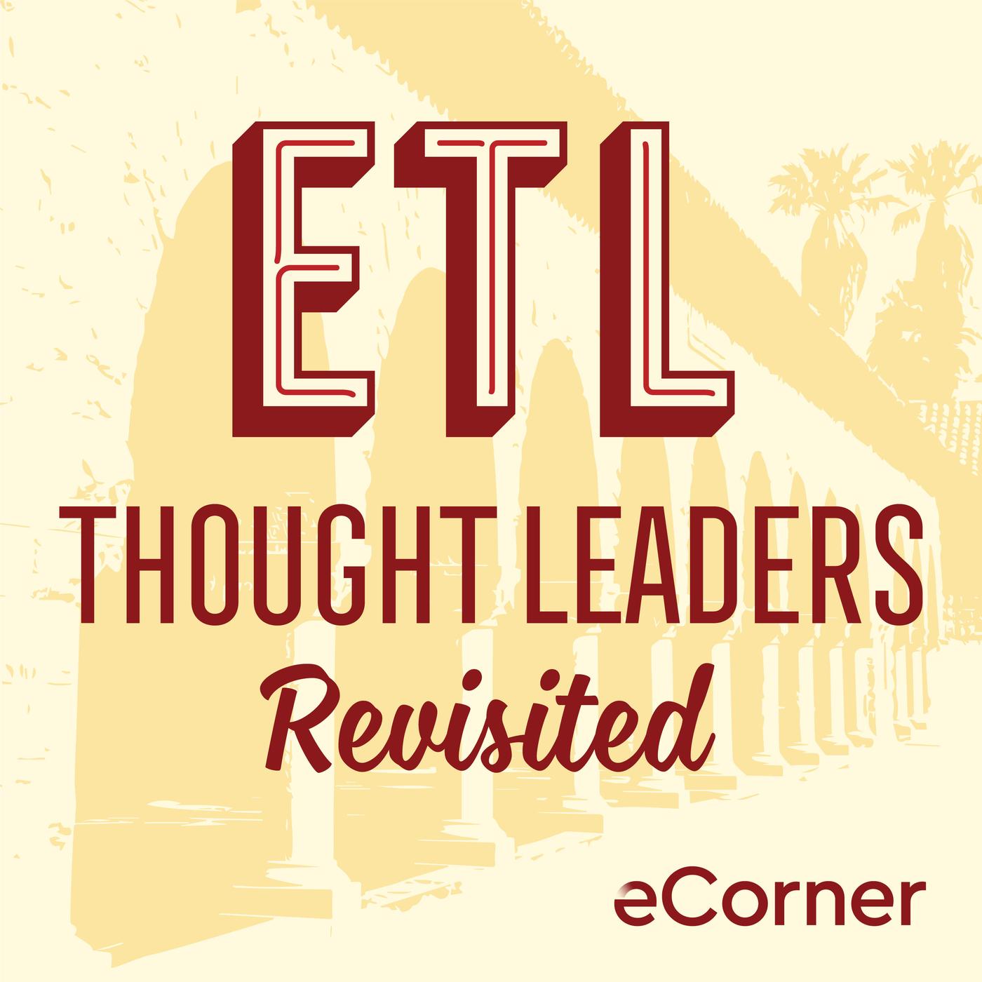 Joe DeSimone (Carbon) - The Case for Convergence - Entrepreneurial ...