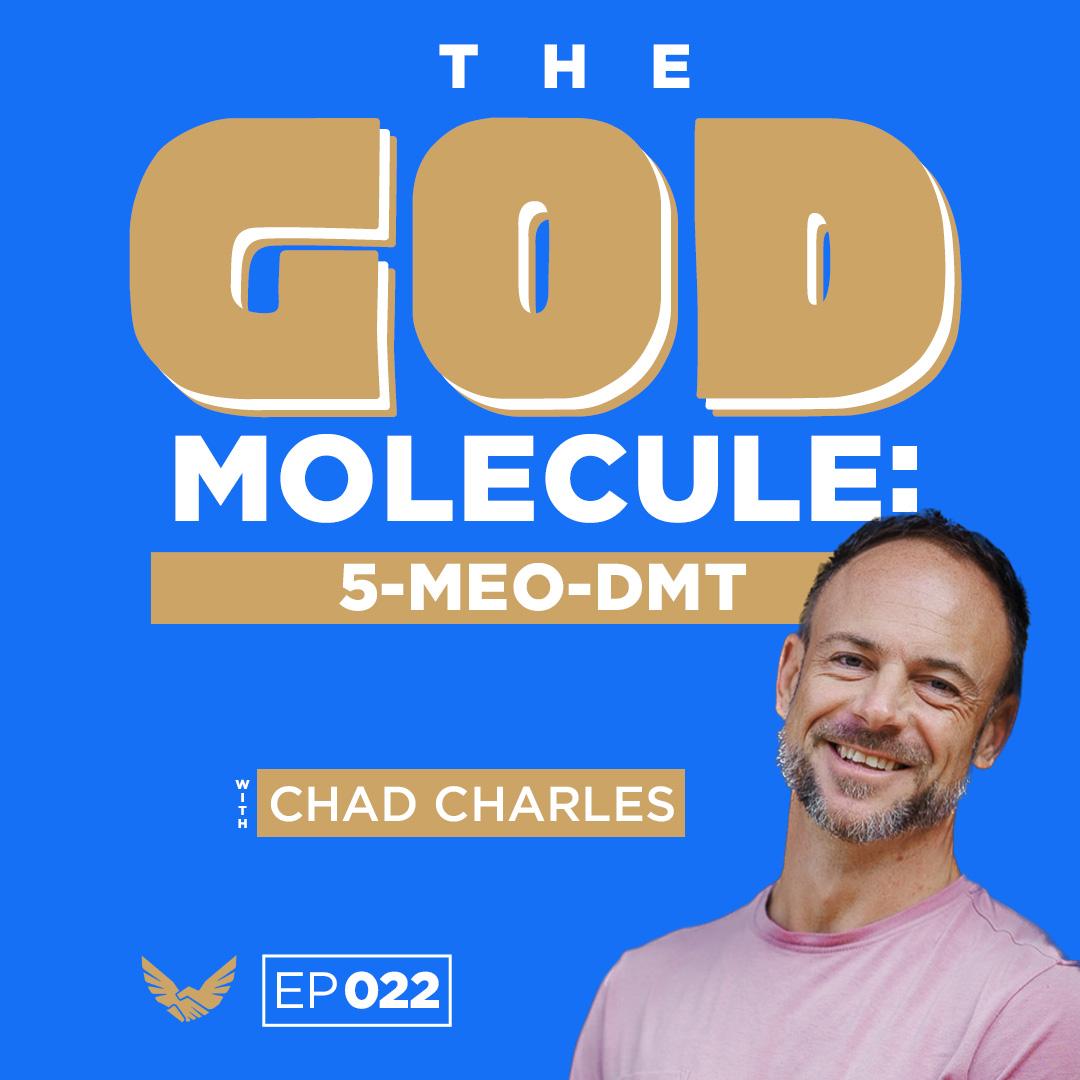 Entrepreneurs in Recovery (podcast) - Jesse Harless | Listen Notes